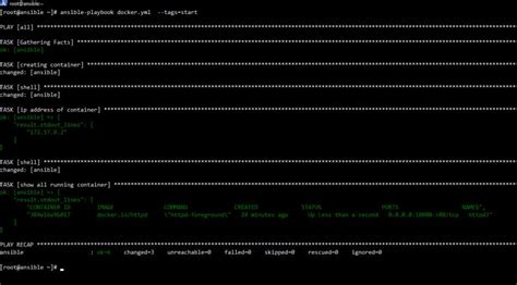 Abhishek Vaidya On Linkedin Ansibleunnati Unnatidevelopment Ansible Awscloud Lockdown