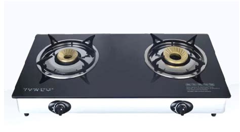 Vanward 2806s Ψησταριες υγραεριου Ψησταριες Vanward Αντιπροσωπεια