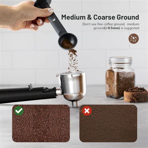 Keenstar Coffee Machine Review Morning Coffee Journal