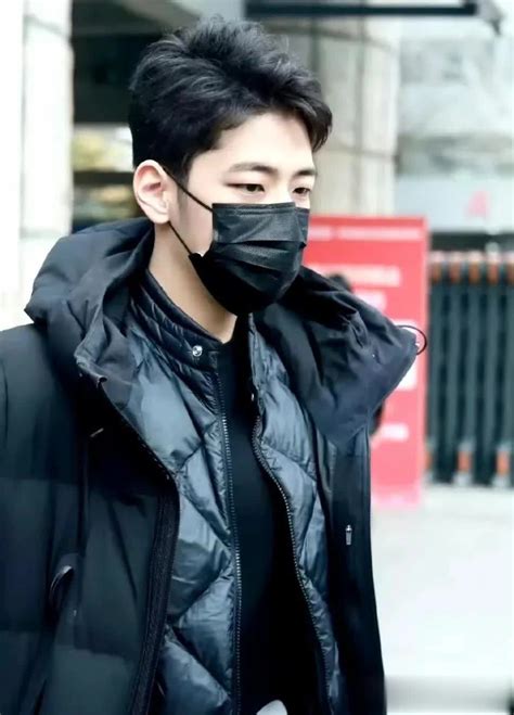 郭涛儿子石头参加北电复试，一起看看今年考生颜值！ 360娱乐，你开心就好