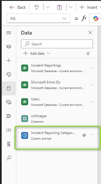 Use AI Prompts In Power Apps And Power Automate Arild Aarnes