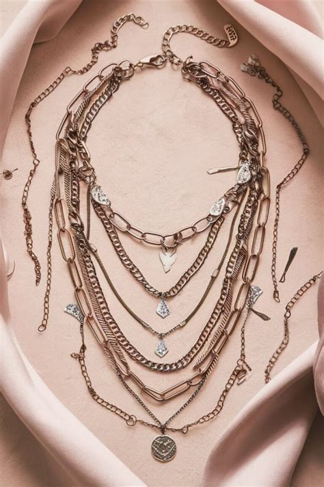 15 Boho Jewelry Diy Make Within Minutes