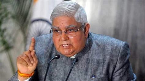 Can Trigger Narrative Vice President Reacts After Scs Caged Parrot