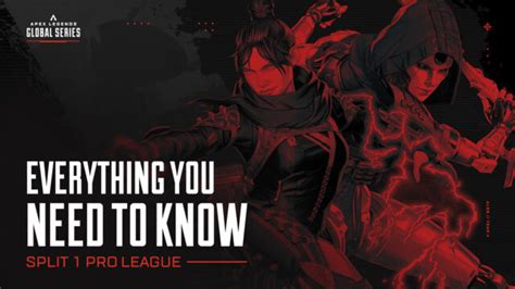 Algs Year 4 Details Schedule Lans And How You Can Play Esportsgg