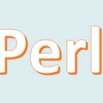 Perlchomp関数の使い方について 文字列の末尾の改行コードを削除 社会人と試験と日常と