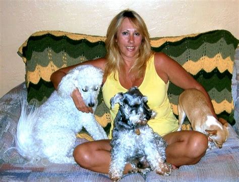 Juli Wells Obituary Del City Ok