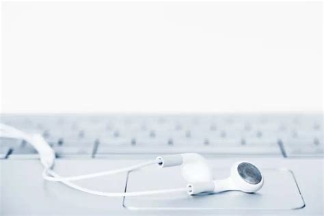 Comment télécharger de la musique gratuitement