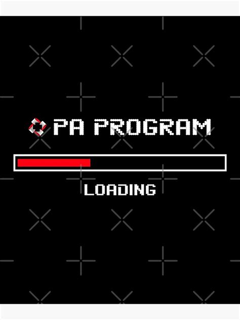 Pa Program Loading Physician Assistant Quotes Funny Quotes Red