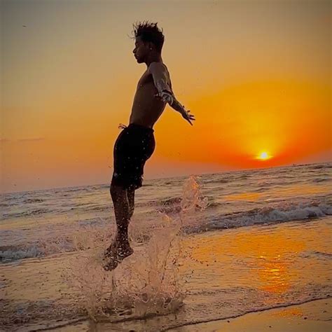 Trickster Prince Kumar Youtube