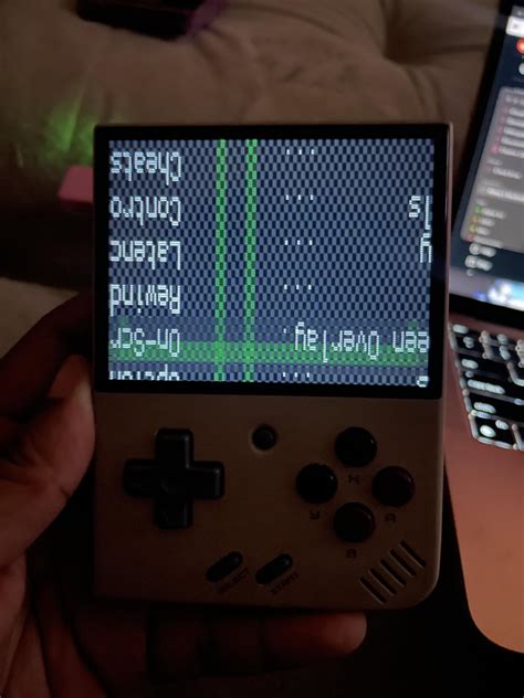 Retroarch Wont Load Properly And Save Files No Longer Work Rretroarch