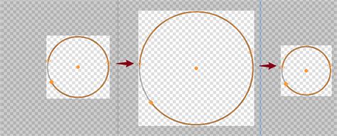放置圆弧 嘉立创eda专业版用户指南