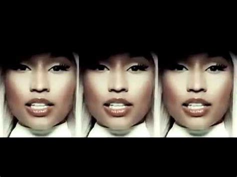 Madonna Ft Nicki Minaj Bitch I M Madonna MUSIC VIDEO YouTube