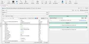 Visual Query Builder Powerful Mongodb Query Builder