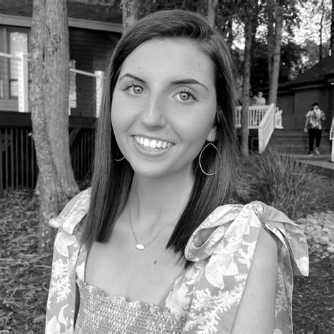 Bridget Tracy Itsbridgettracy On Threads