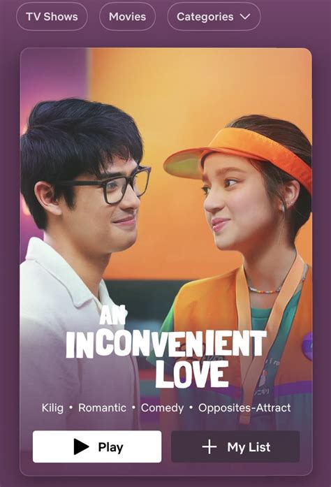 The Philippine Star On Twitter RT Latest Chika An Inconvenient