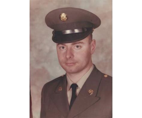 Richard E Coughlin Obituary 2024 Binghamton Ny Hopler