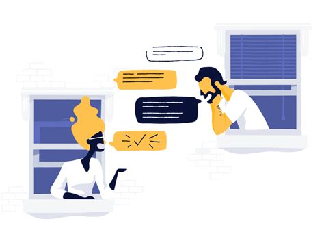 20 Best Chat Ui Design Examples Onaircode