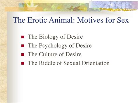 Ppt Motivation Powerpoint Presentation Free Download Id425309