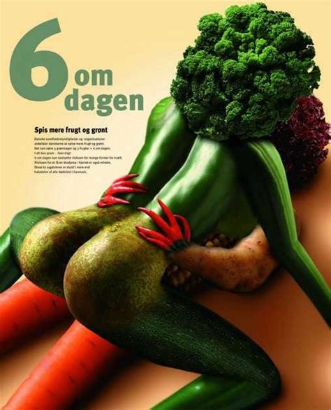 Vegetable Sex All Models