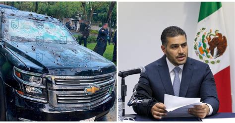 Condenan A Más De 300 Años De Prisión A Sicarios Del Cjng Por El