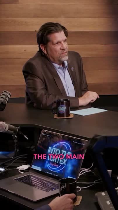 [video] Olivier Gomez 𝐎𝐆 On Linkedin Ai Automation