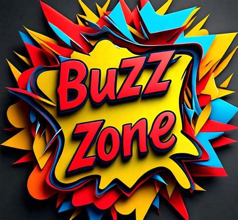 Buzz Zone Im So Cooked — Livestreamer Hyphonix Facebook