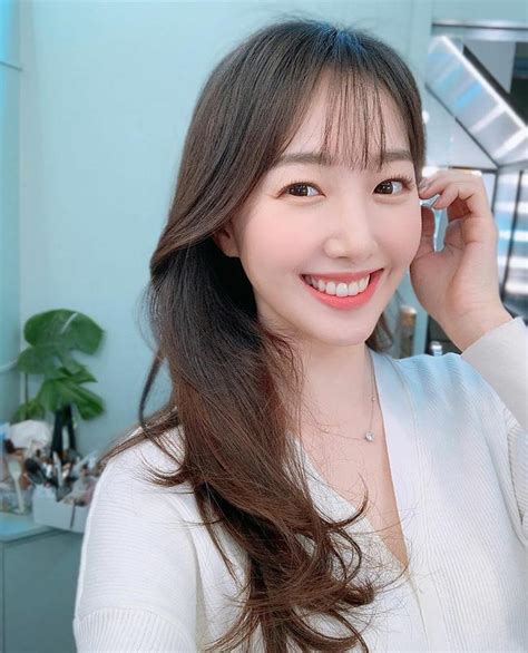 89년생 김세희 아나운서  짱예 인스티즈 Instiz 이슈 카테고리