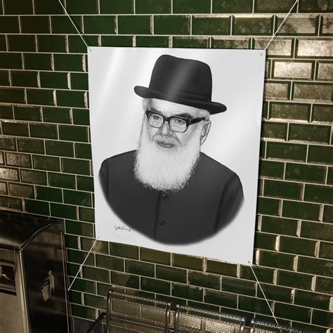 Reb Chaim Shmuelevitz Ztl