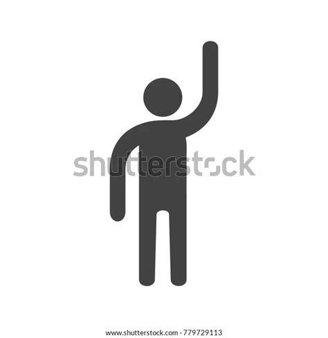 Active Exercise Healthy 库存矢量图（免版税）779729113 Shutterstock In 2022 Vector Images Exercise