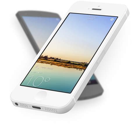 The Beautiful Open Source Front End Framework For Developing Hybrid