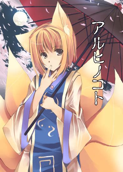 AngelBottomless Danbooru2023 CSV Simple Datasets At Hugging Face