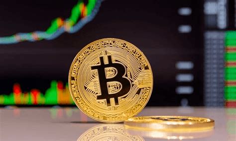 Ok欧意交易所：如何接收他人转账的usdt？别人怎么转给我u