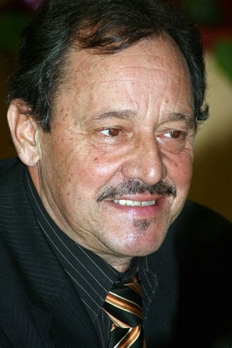 80 Geburtstag Von Hartmut Knaus Sängervereinigung Zeutern 76698