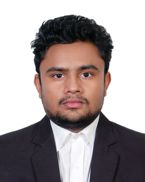 Teachers Profile Department Of Gstu