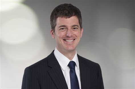 Martin Spirig Insead Alumni Association Switzerland