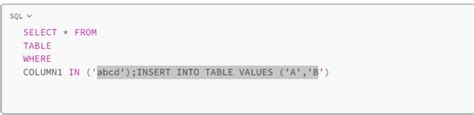 data mastery with python and sql unleashing efficiency and security