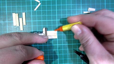 Wooden Crates How To Youtube