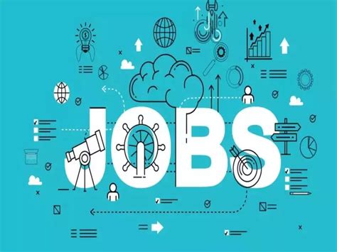 Minal Mohurle On Linkedin Developer Programming Coding Programmer