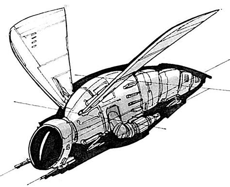 Ship Hornet Class Interceptor Star Wars Roleplay Legacies