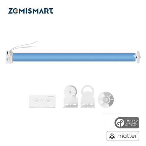 Matter Certified Device