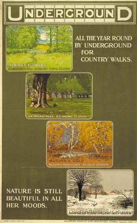 Solve Underground 189 Jigsaw Puzzle Online With 170 Pieces