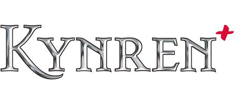 Directions Kynren