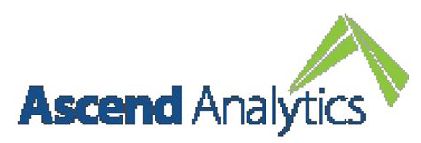 Grant Pud All Source Rfp 2024 Rfp Registration Form