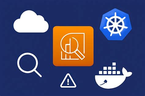 🚀 Migrating From Azure Devops To Github A Step By Step Guide With Real