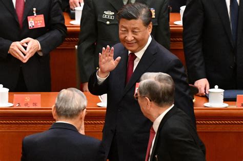 华尔街日报准确率100 召回率6 7，我封为听床大师 ・ Popular Pics ・ Viewer For Reddit