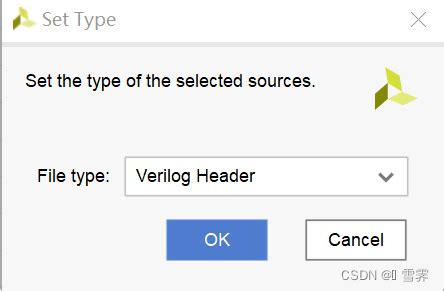 Vivado Includeimport Vivado Include Csdn