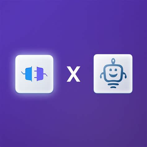 🚨 Did You Know Favro Automations Integrate Flawlessly With Our Favro
