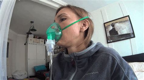Nebulizer Breathe Empire Of Passion And Dreams Clips4sale