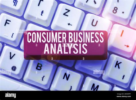 Conceptual Display Consumer Business Analysis Conceptual Photo Decisions That People Make To