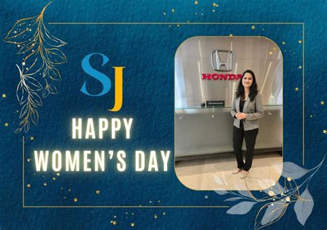Swati Jain On Linkedin Today We Celebrate The Strength Resilience